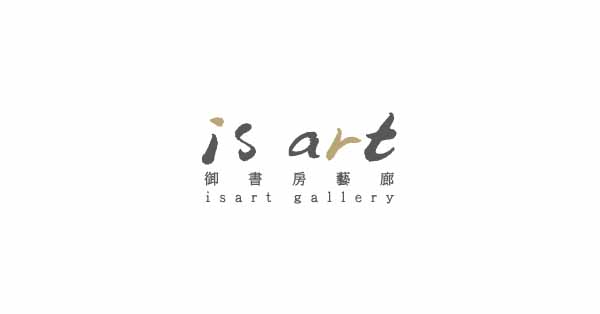 isart gallery | Online Gallery | Taipei,Taiwan